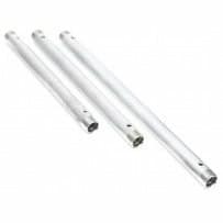 Extension tubes for CF/CFC cylinders - Rehobot Hydraulics