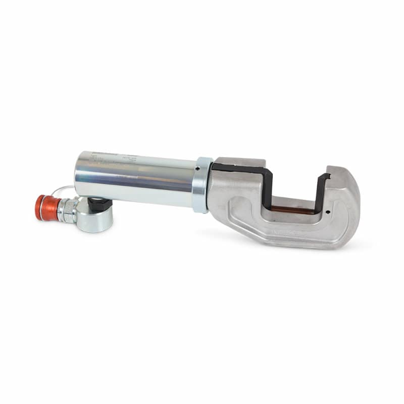 Category: Hydraulic tools - Rehobot Hydraulics