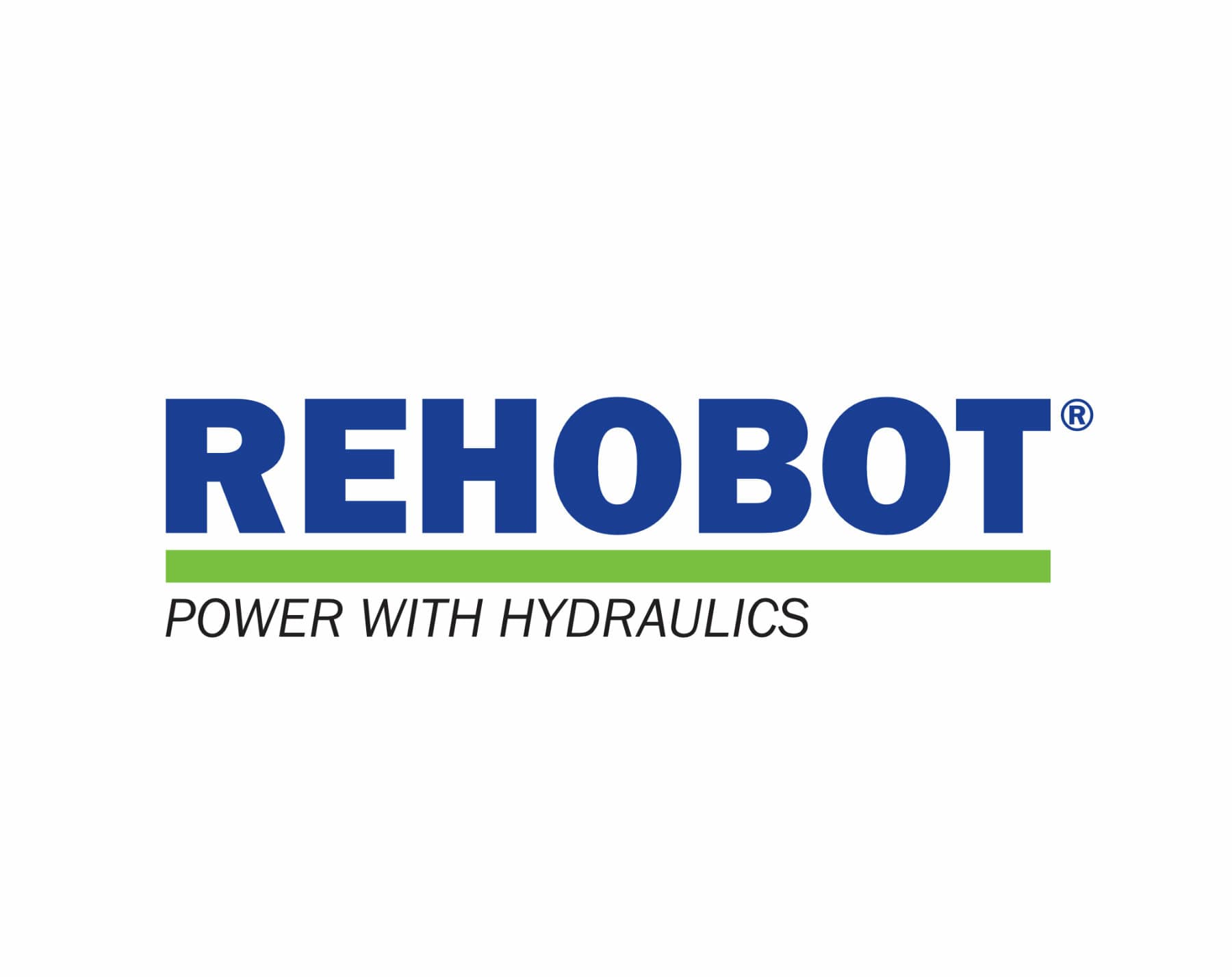 Merry Christmas & Happy New Year - Rehobot Hydraulics